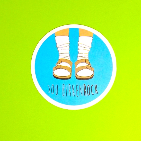 Design | 110 Aesthetic You Birkinrock Blue Birkenstock Matte Vsco Die ...